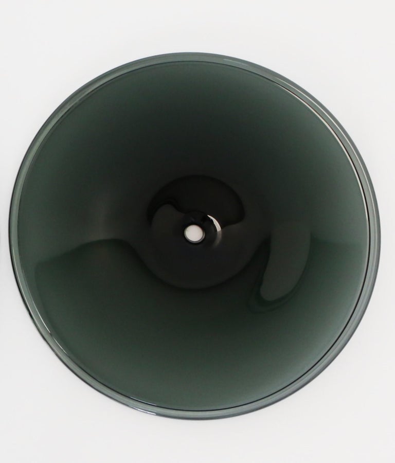 Blue Pool Wall Sculptured Composition by SkLO For Sale at 1stDibs