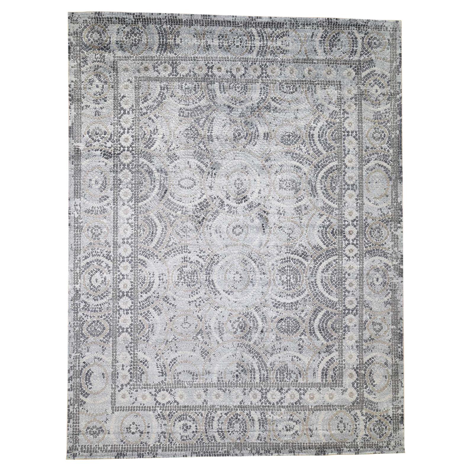 Antique and Modern Rugs and Carpets - 13,642 For Sale at 1stdibs