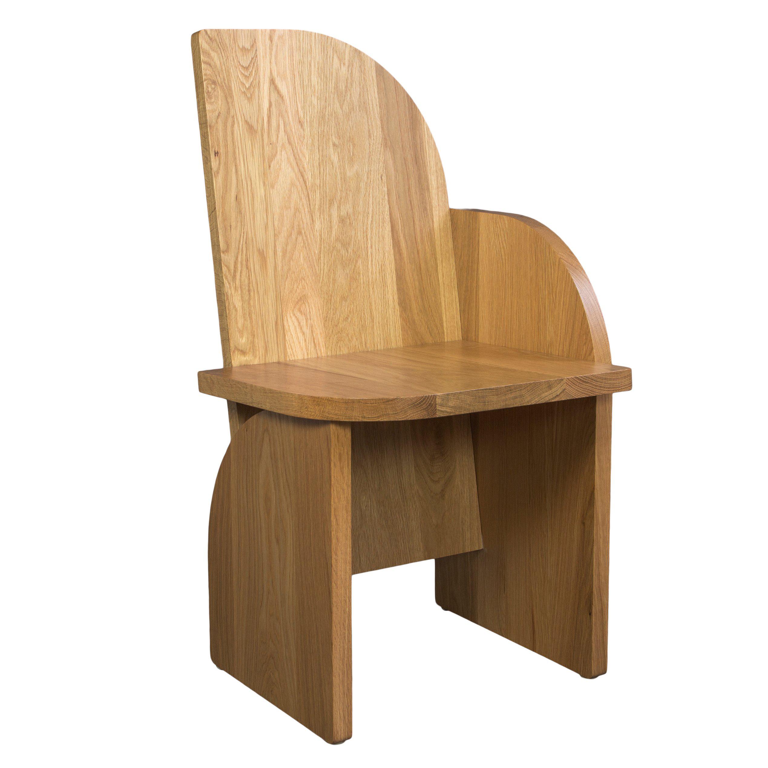 Souda Furniture - 209 For Sale at 1stDibs