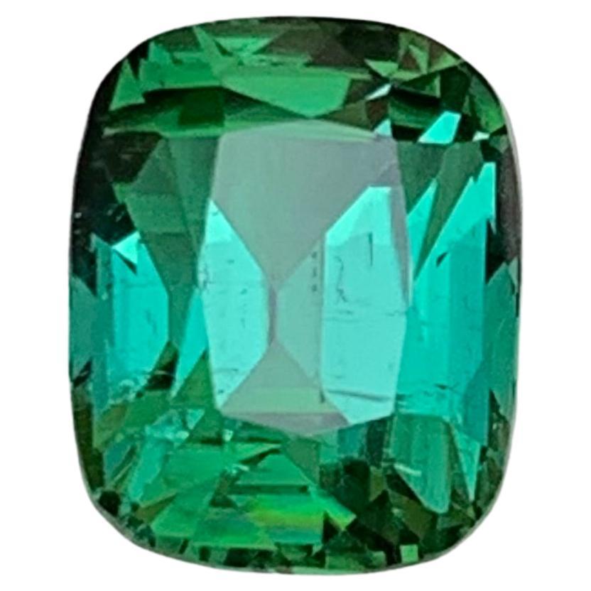 Rare Green Natural Emerald Ring Pendant Loose Gemstone 15.40Ct Emerald ...