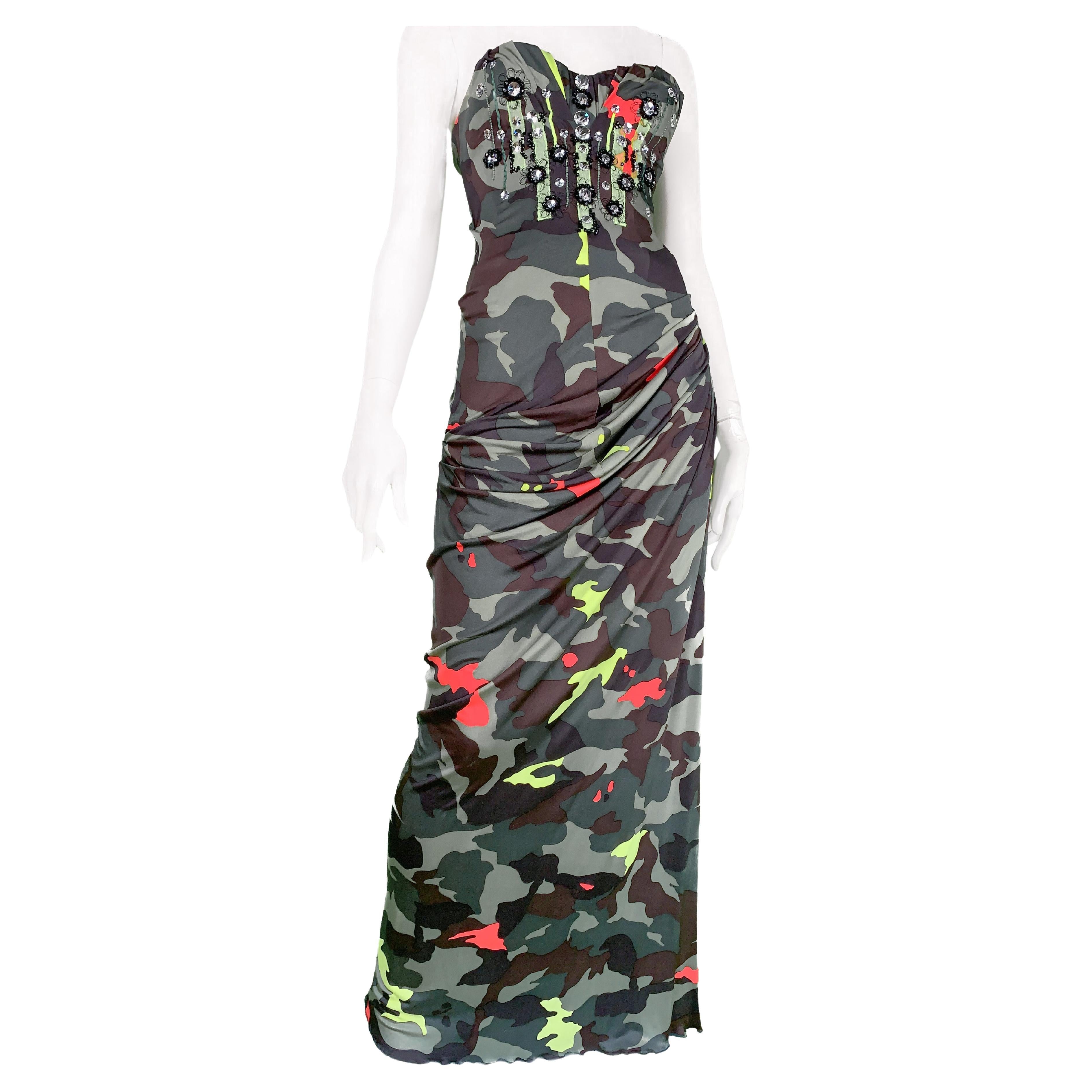 Anna Molinari black cocktail dress For Sale at 1stDibs | anna molinari ...