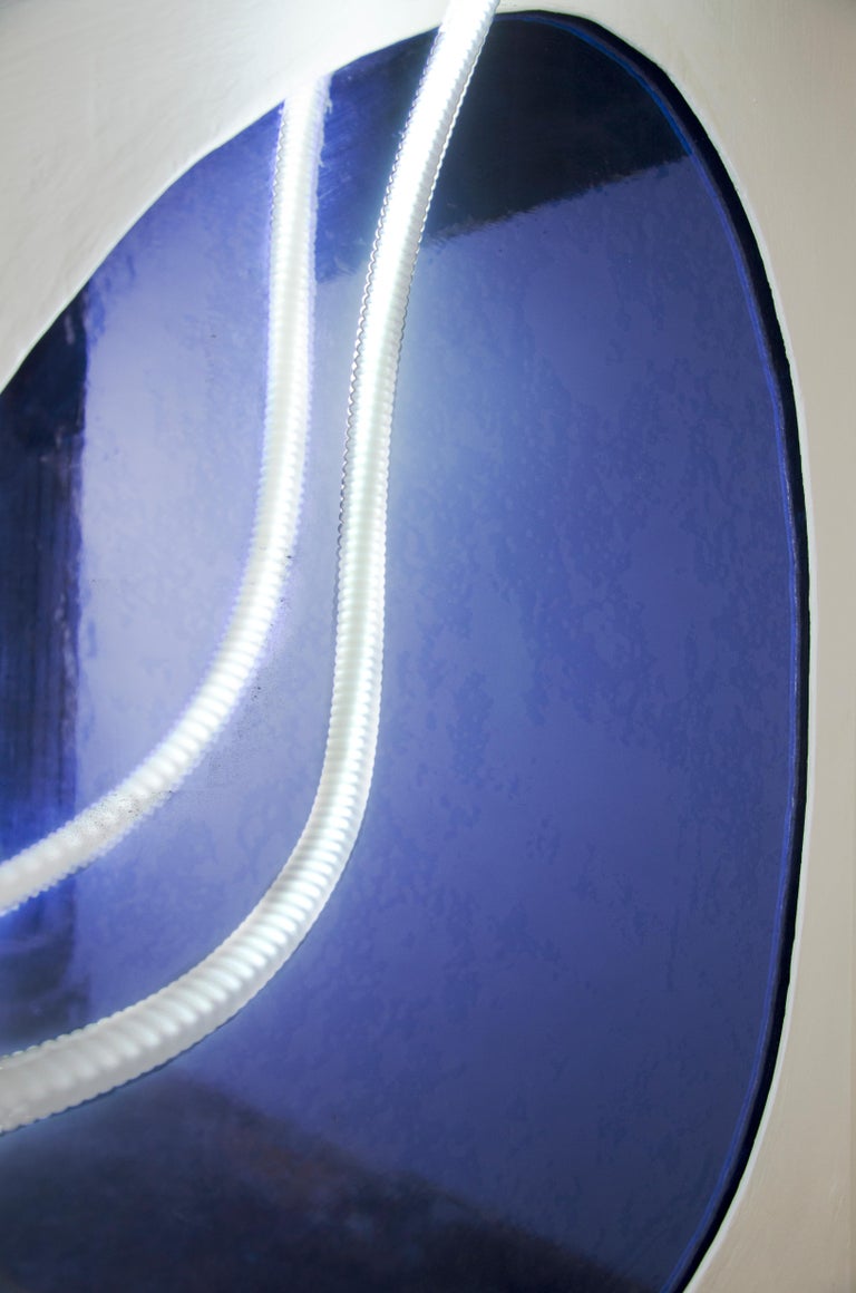 BLUR by Maryam Turkey For Sale at 1stDibs