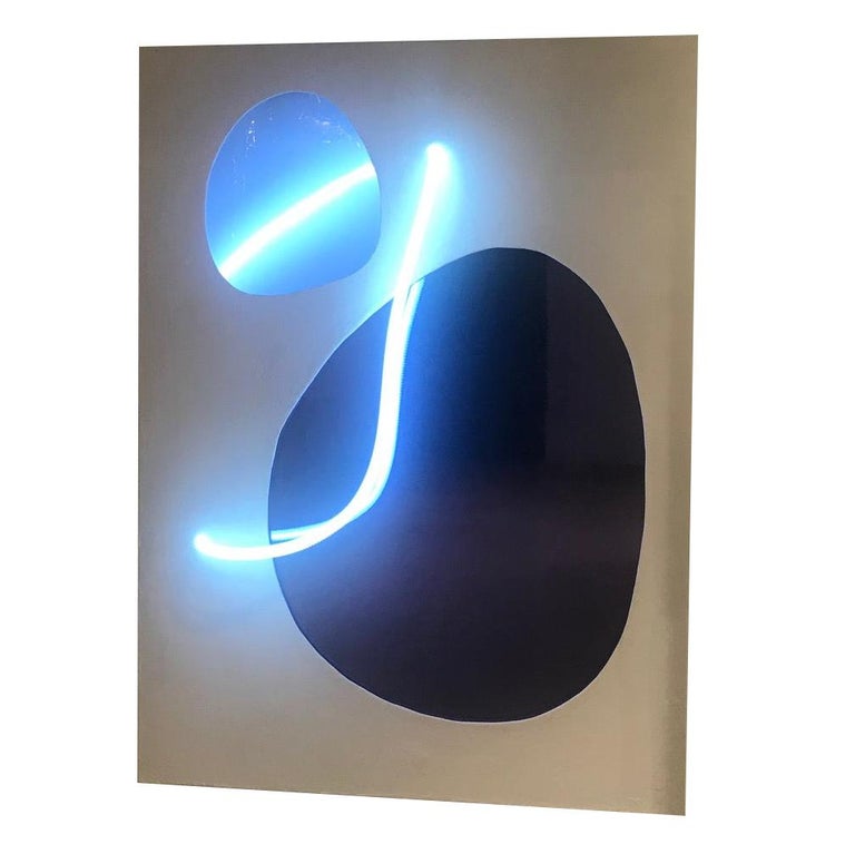 BLUR by Maryam Turkey For Sale at 1stDibs