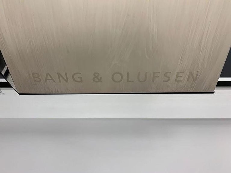 B&O Beolab 3000 passive Loudspeakers at 1stDibs