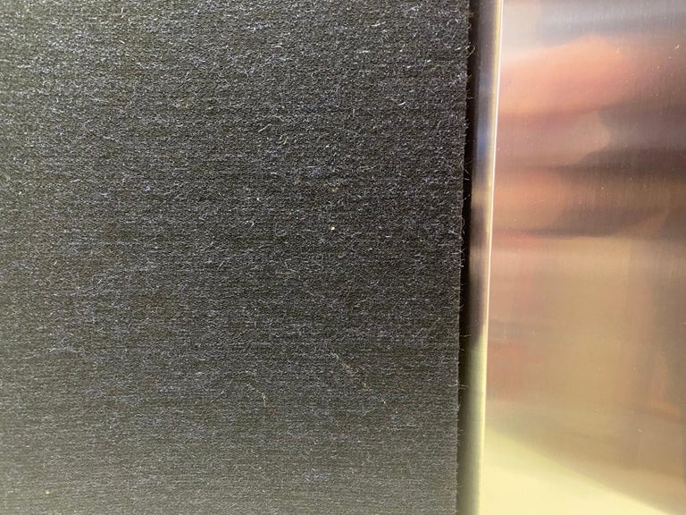 B&O Beolab 3000 passive Loudspeakers at 1stDibs