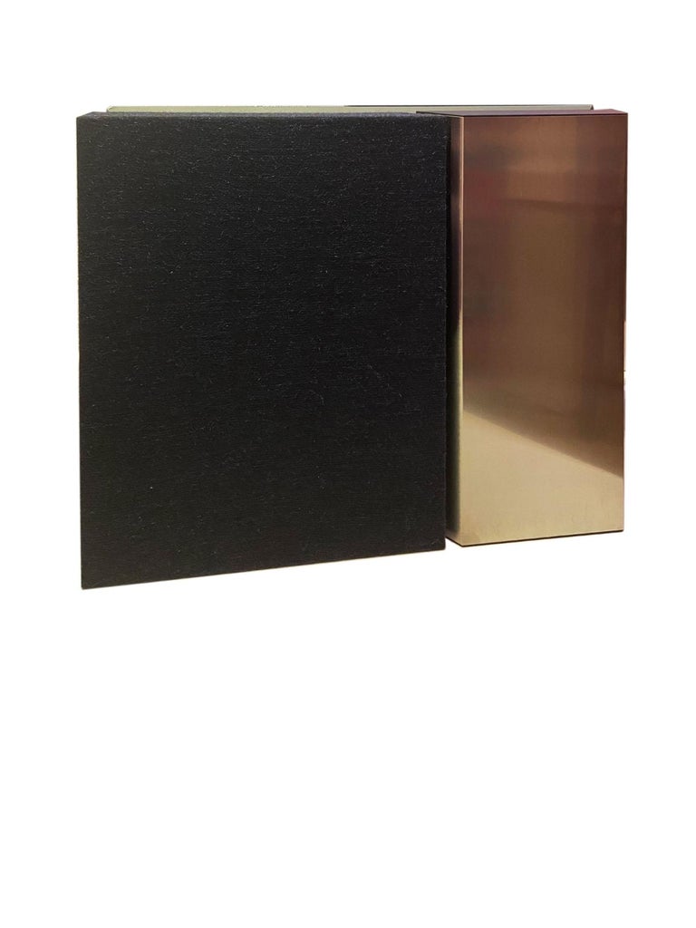 B&O Beolab 3000 passive Loudspeakers at 1stDibs | beolab 3000 speakers