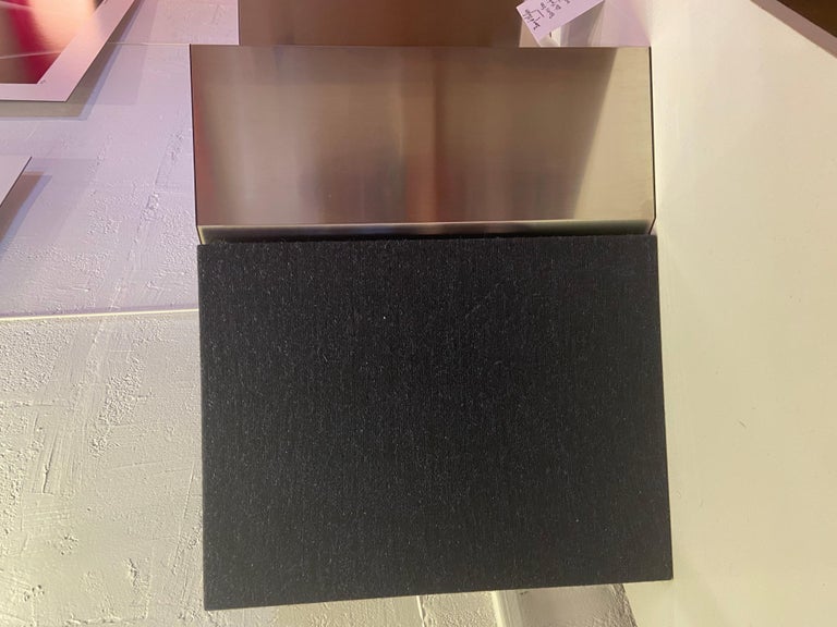 B&O Beolab 3000 passive Loudspeakers at 1stDibs