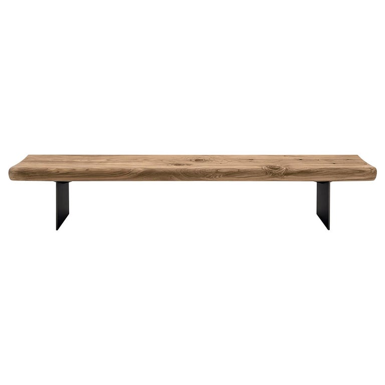 Board Bench at 1stDibs