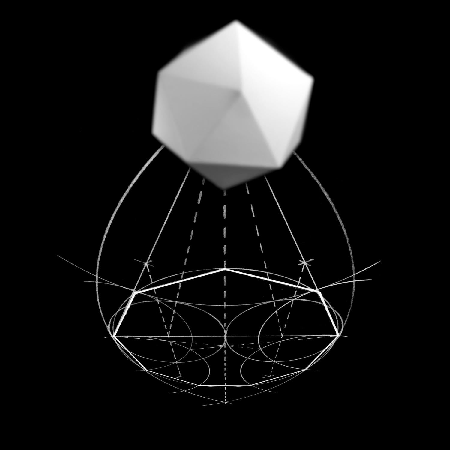 Platinum Photography - 470 For Sale at 1stdibs