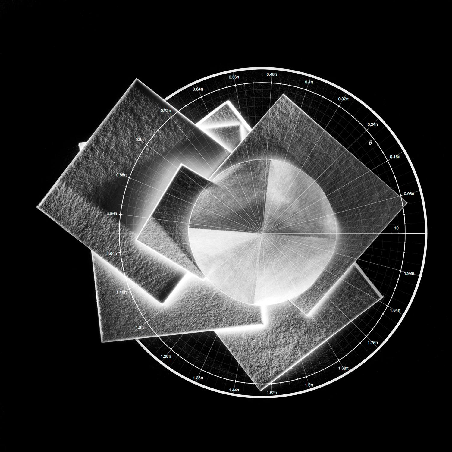 Platinum Photography - 470 For Sale at 1stdibs