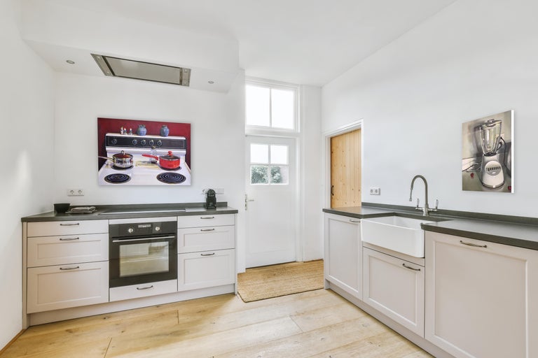 Bob Durham - Heirloom For Sale at 1stDibs