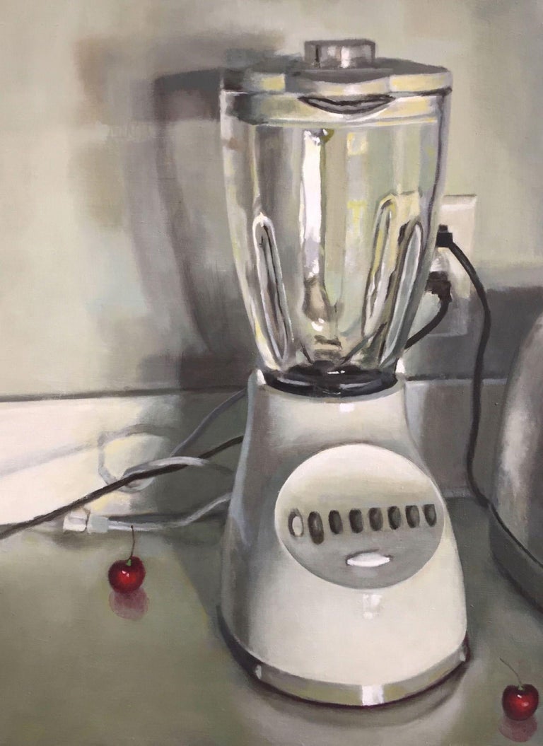 Bob Durham - Heirloom For Sale at 1stDibs