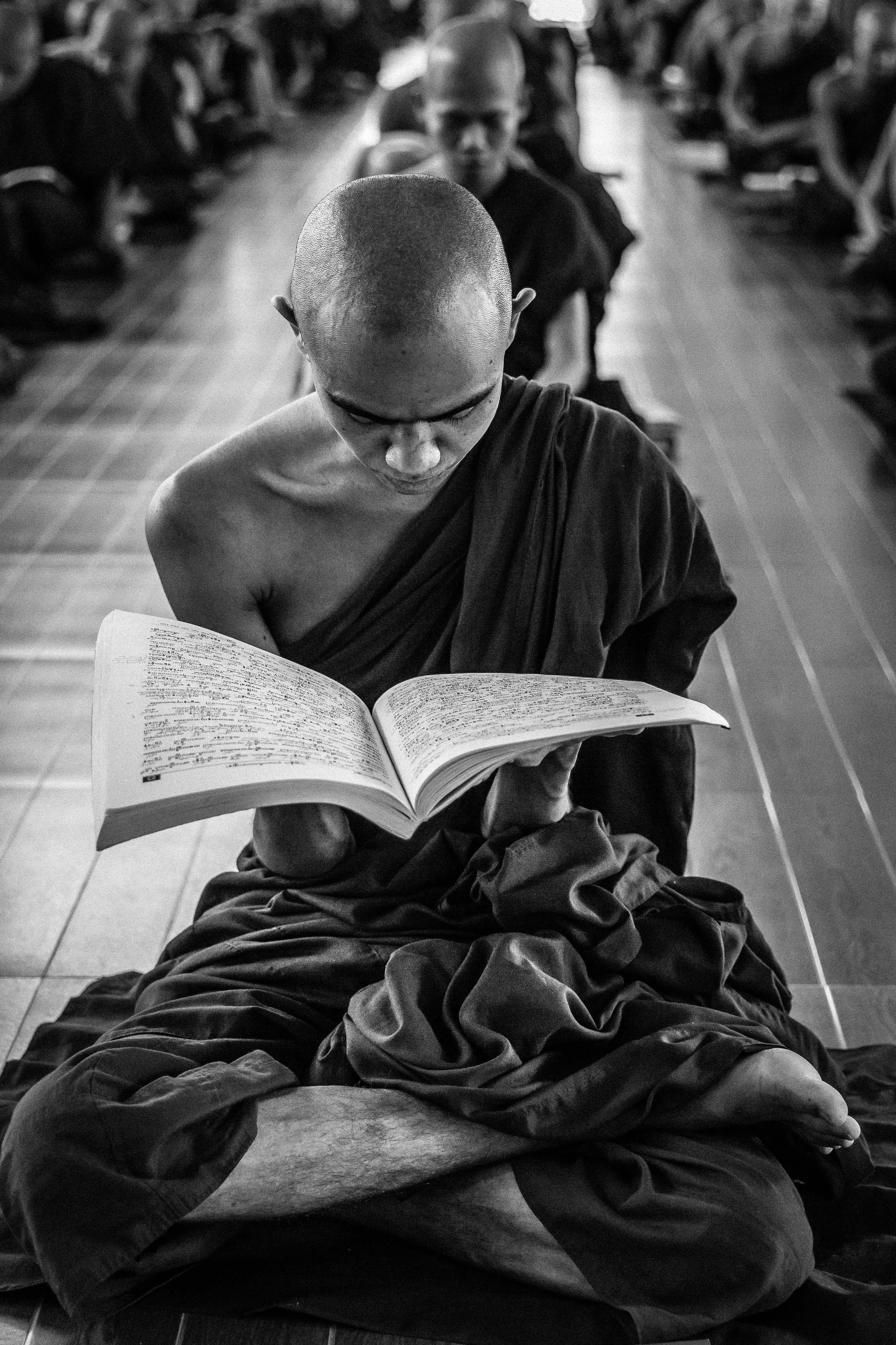 Bob Durham - Heirloom For Sale at 1stDibs