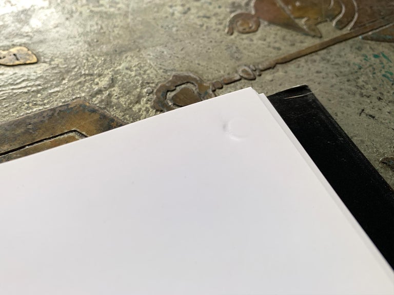 Bob Richardson Photography Book at 1stDibs | bob richardson ...