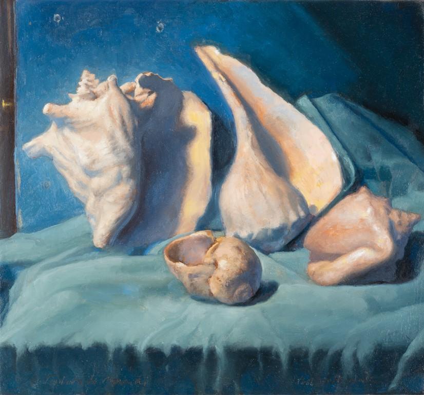 Bob Stuth-Wade - Roadie For Sale at 1stDibs