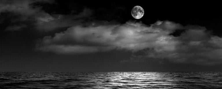 Bob Tabor - 0065 For Sale at 1stDibs