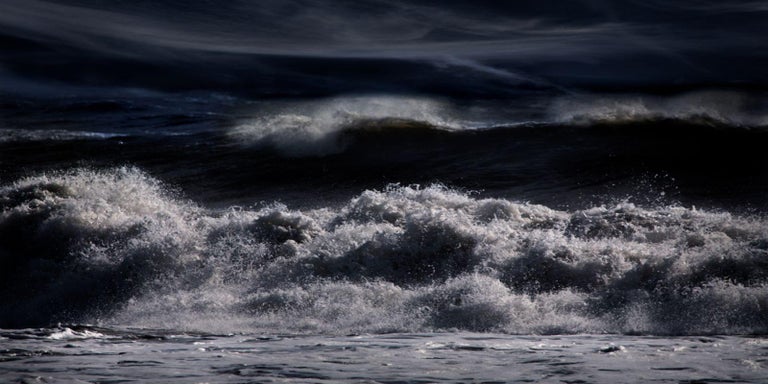 Bob Tabor - 1551 For Sale at 1stDibs