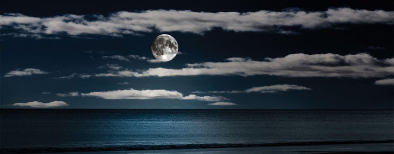 Bob Tabor - 5353 For Sale at 1stDibs