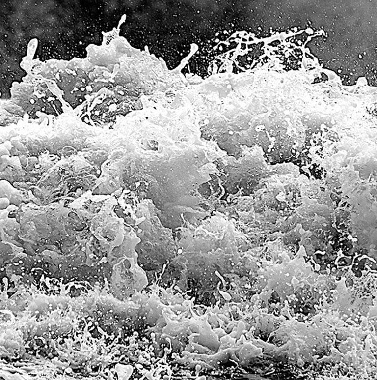 Bob Tabor - 5s5a8422 For Sale at 1stDibs