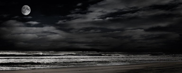 Bob Tabor - 6322 For Sale at 1stDibs