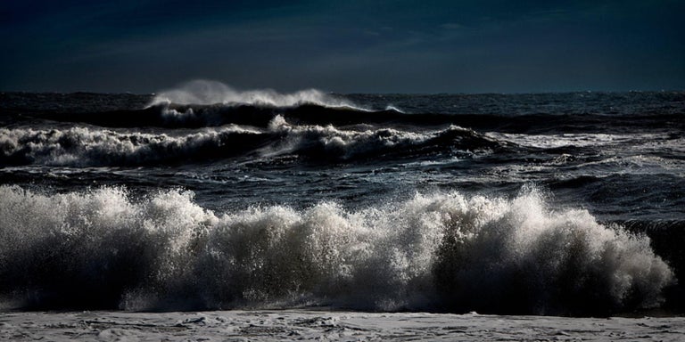 Bob Tabor - 9815 For Sale at 1stDibs