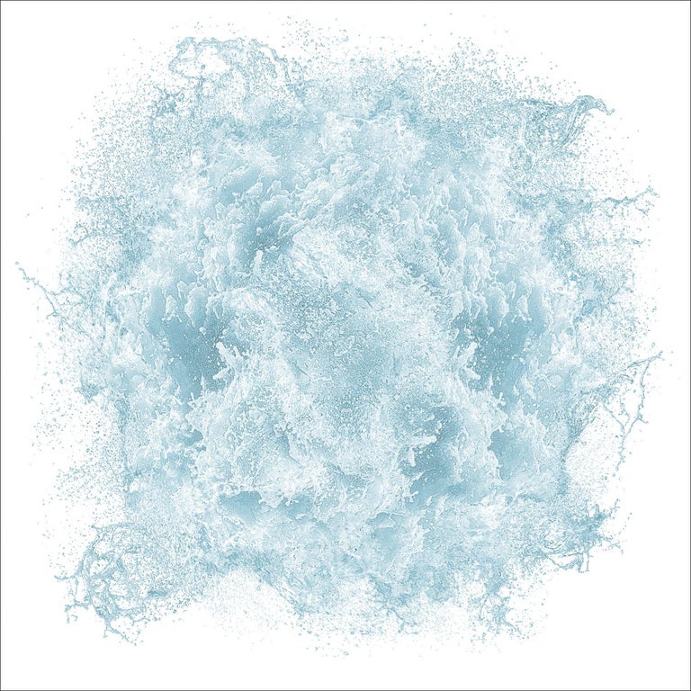 Bob Tabor - Splash 02 For Sale at 1stDibs