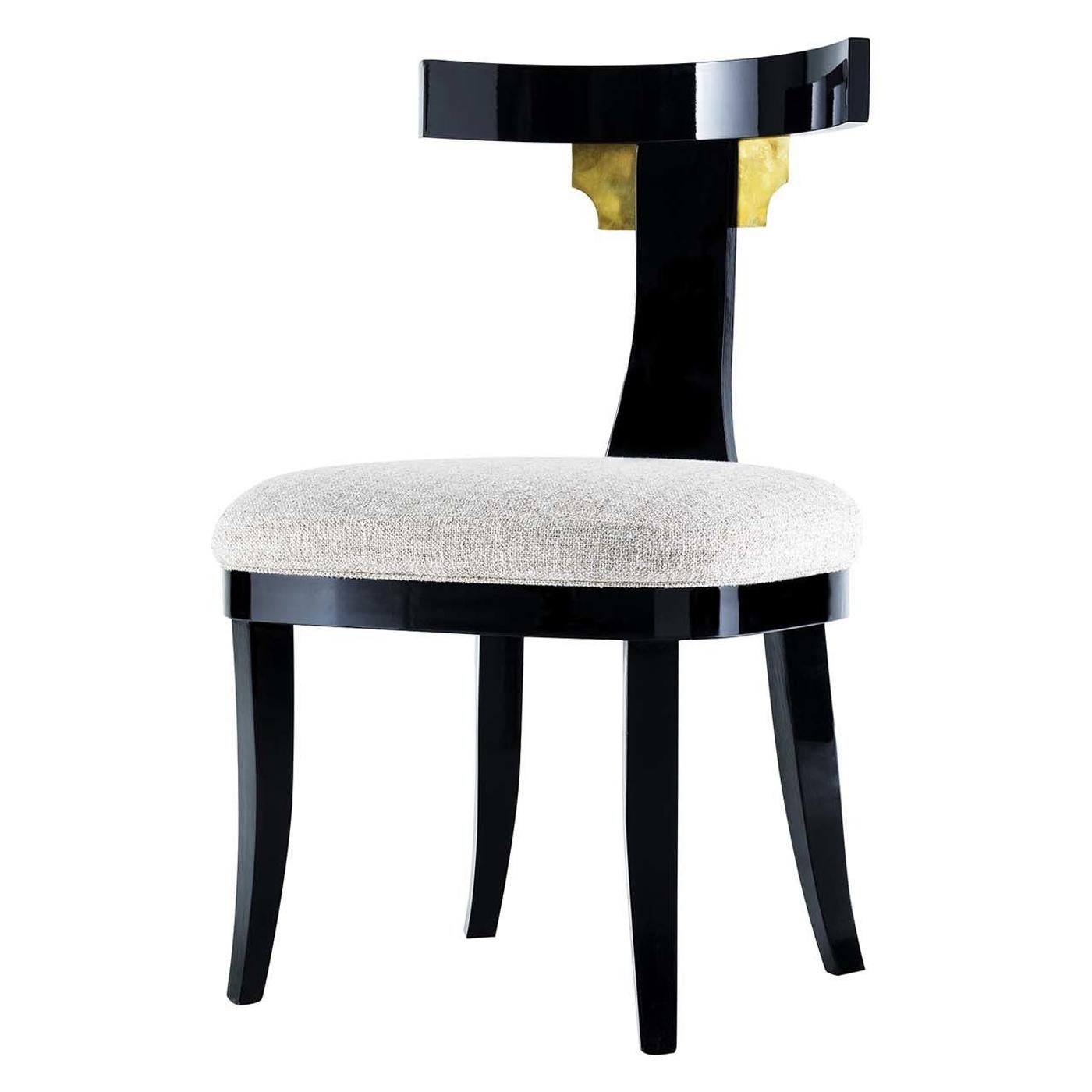 Ferrari Chair For Sale at 1stDibs