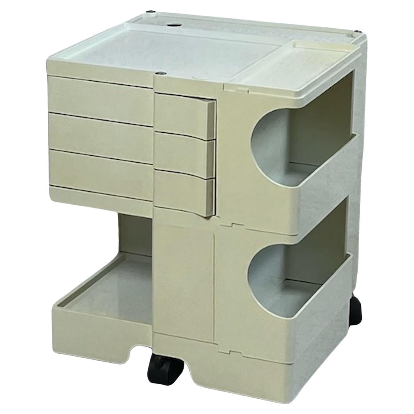 Joe Colombo Furniture - 515 For Sale at 1stDibs | joe colombo chair ...