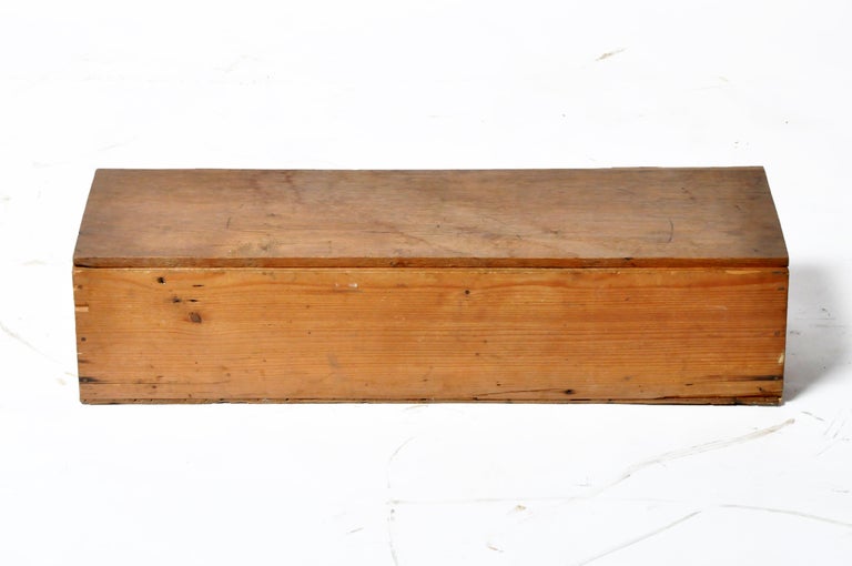 Bocce Ball Set at 1stDibs | marble bocce ball set