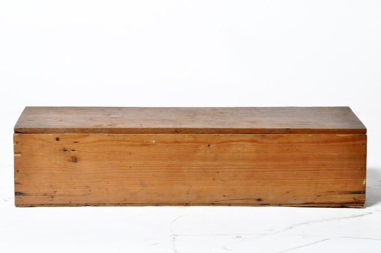 Bocce Ball Set at 1stDibs | marble bocce ball set