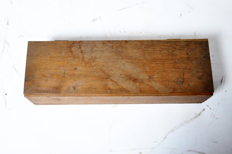 Bocce Ball Set at 1stDibs | marble bocce ball set