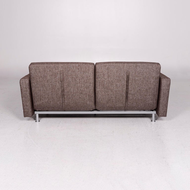 Boconcept Sofa Bed Review | Baci Living Room