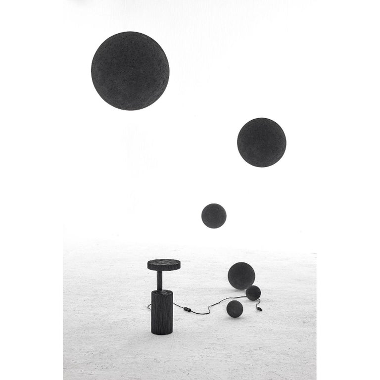 Bodur II by STUDIOFER For Sale at 1stDibs