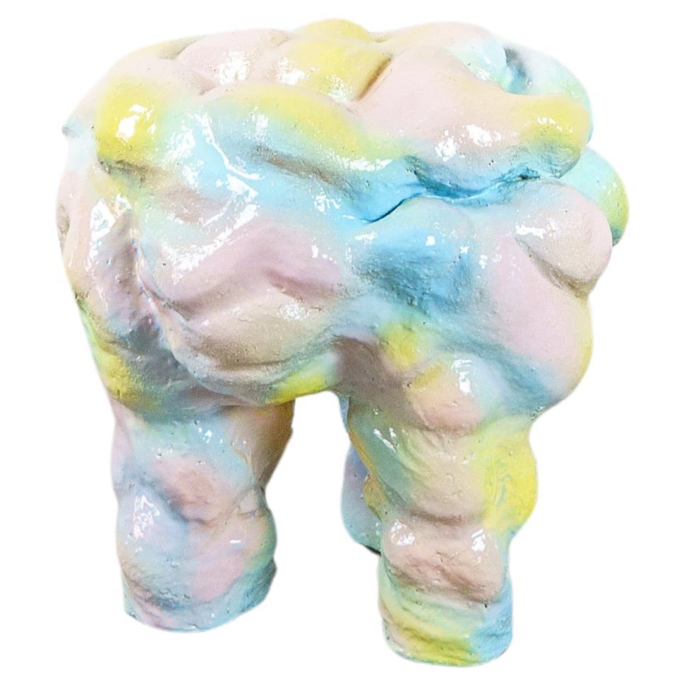 Body Works stools For Sale at 1stDibs