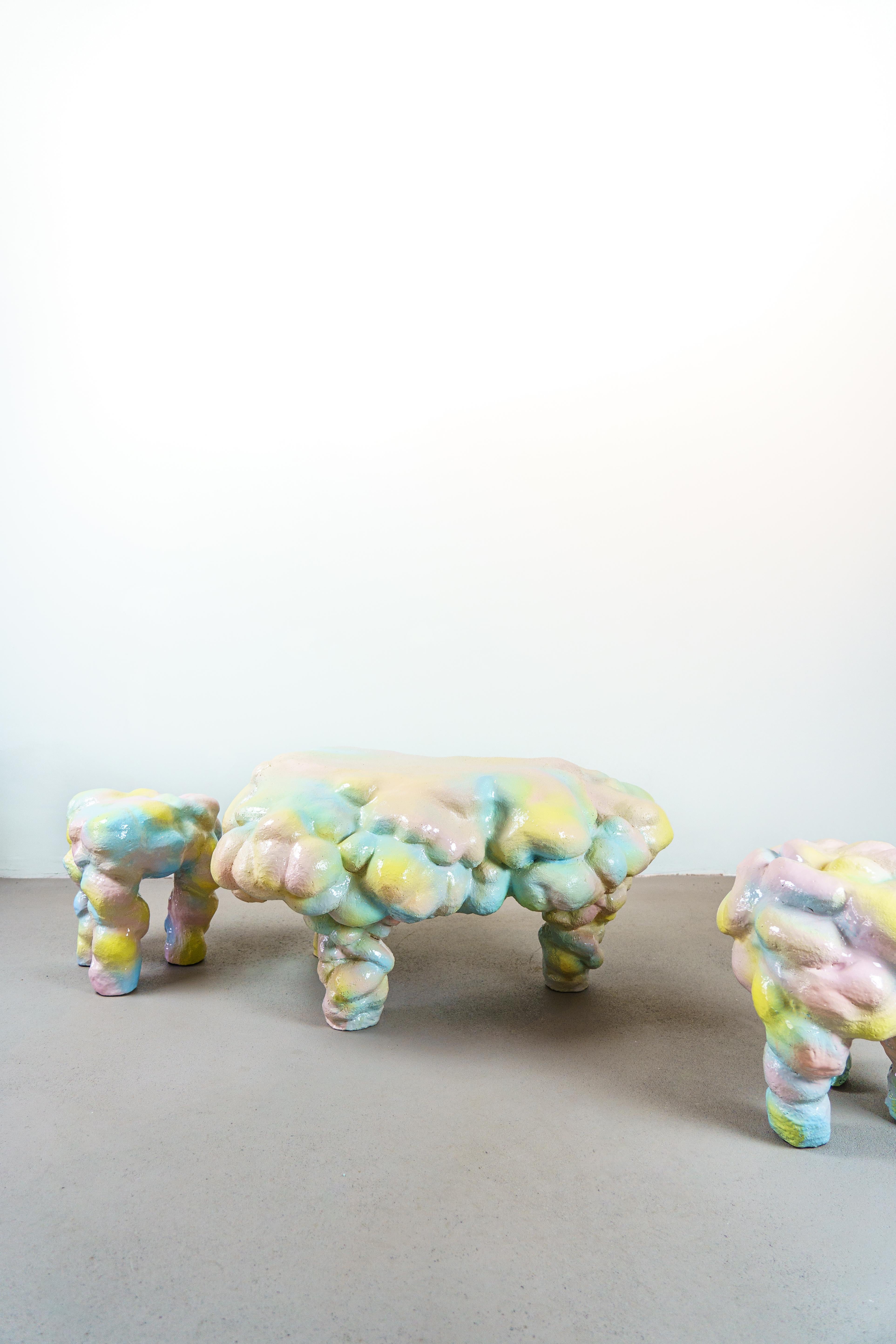 Body Works Table For Sale at 1stDibs