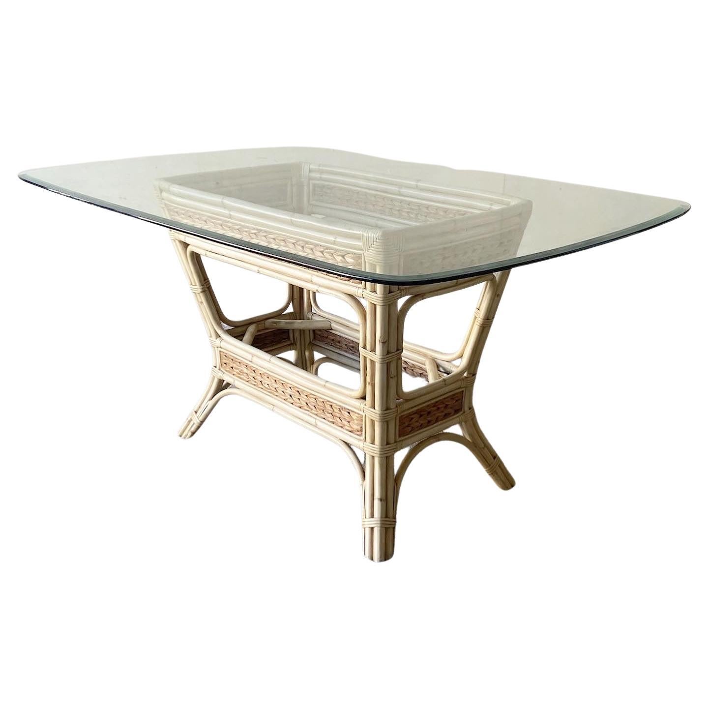 1990s Dining Room Tables - 85 For Sale at 1stDibs | 90s dining table ...