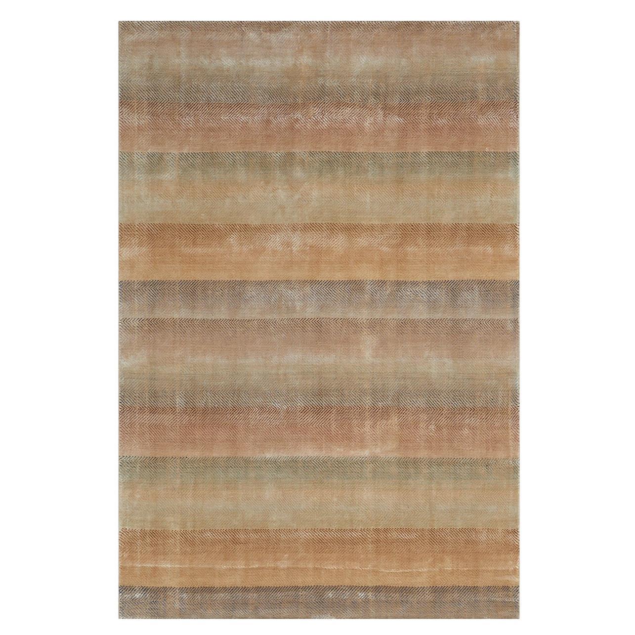 Screw Rug For Sale at 1stDibs