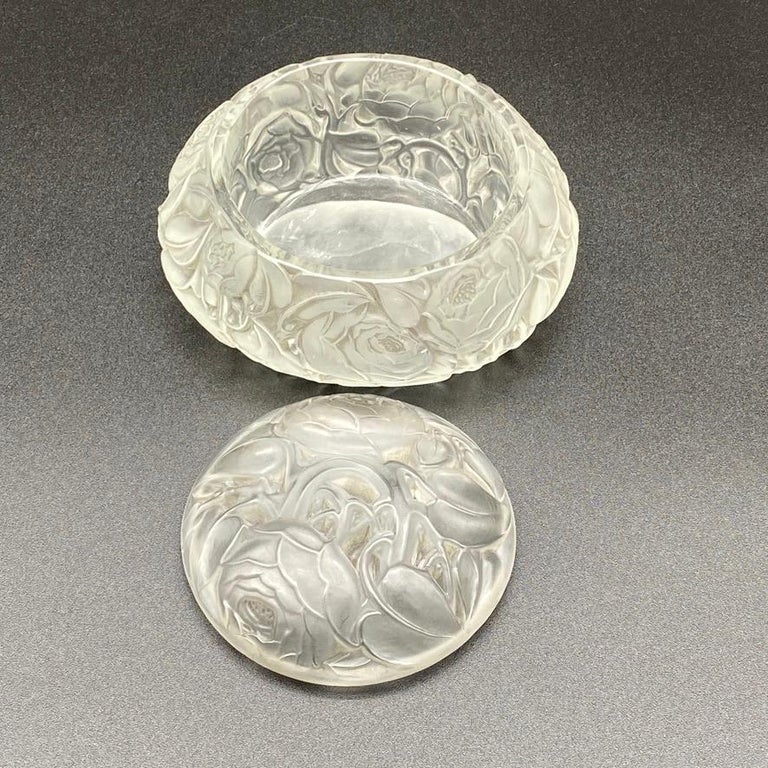 Boîte Dinard For Sale at 1stDibs