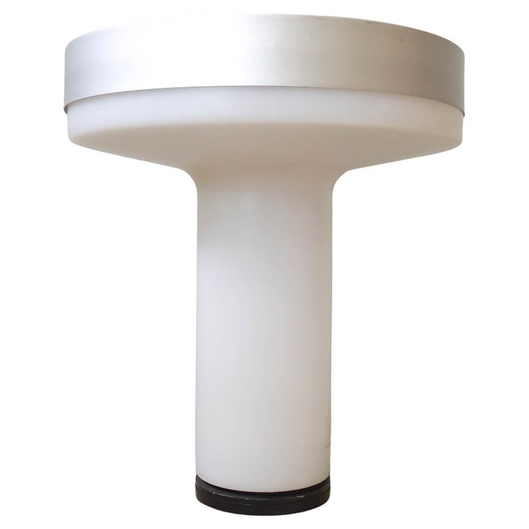 Boletus Outdoor Floor Lamp by Jorge Pensi for B.Lux, 2006 For Sale at ...