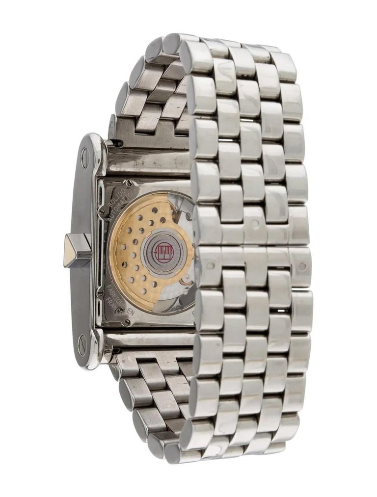 Bolido Watch at 1stDibs