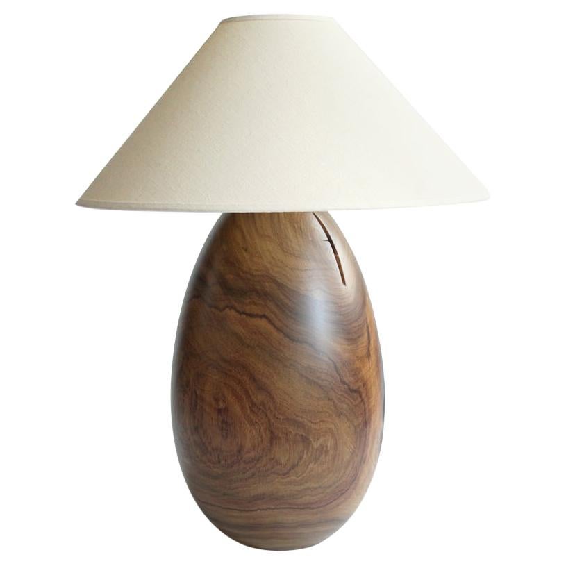 Wood Table Lamps - 4,003 For Sale at 1stDibs