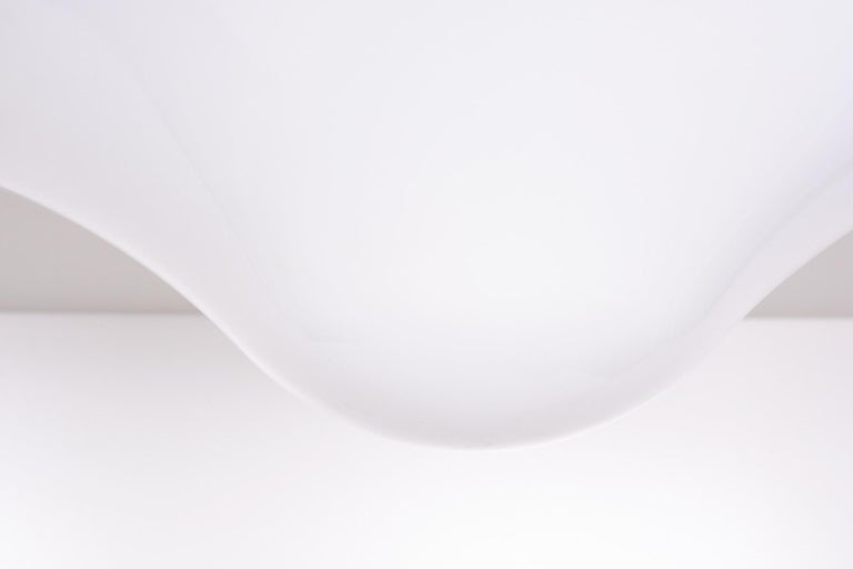Bolla Ceiling or Wall Lamp by E. Martinelli for Martinelli Luce For ...