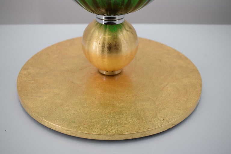 Bolle Green For Sale at 1stDibs