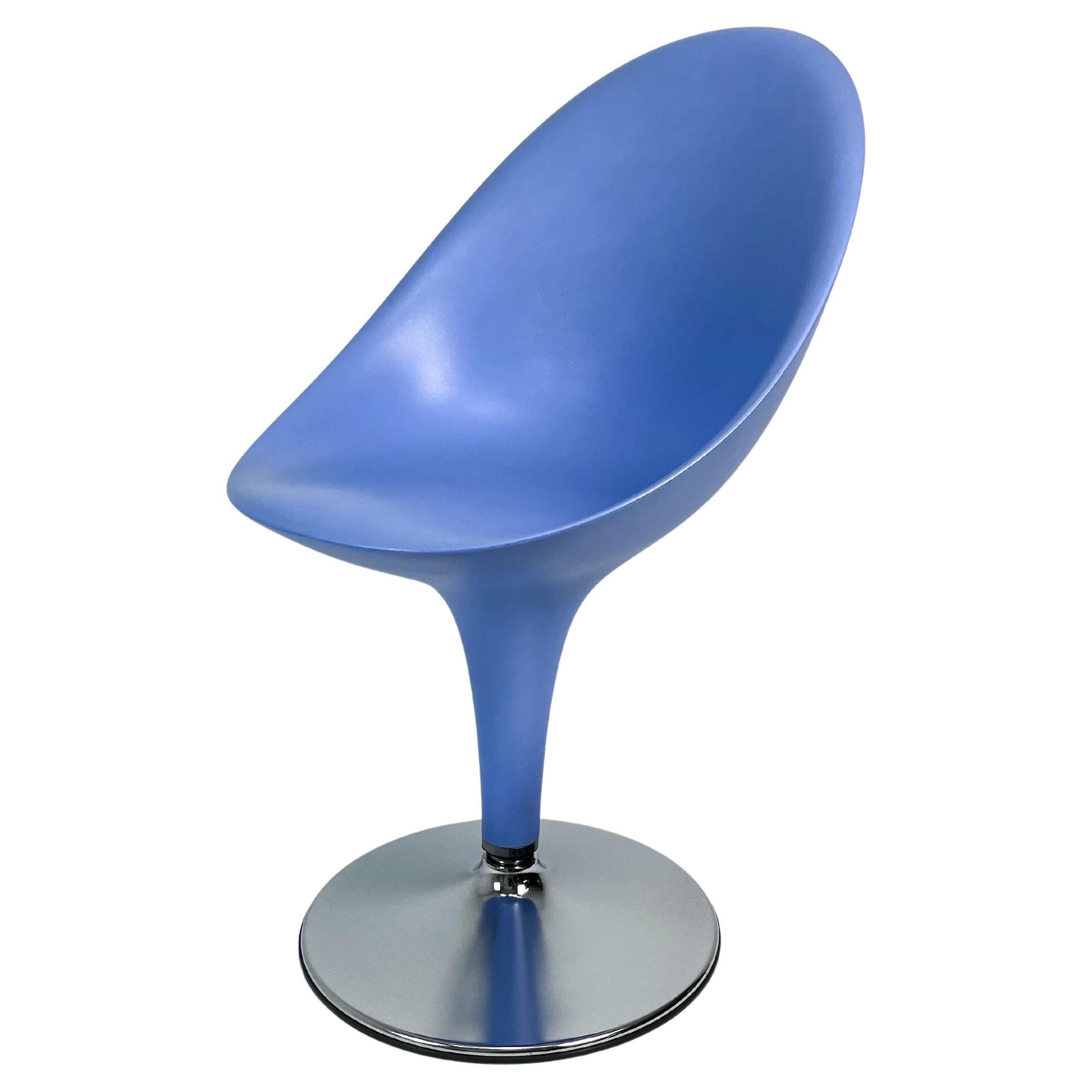 LEM Bar Stool by Shin and Tomoko Azumi for Lapalma, 1999 For Sale at ...