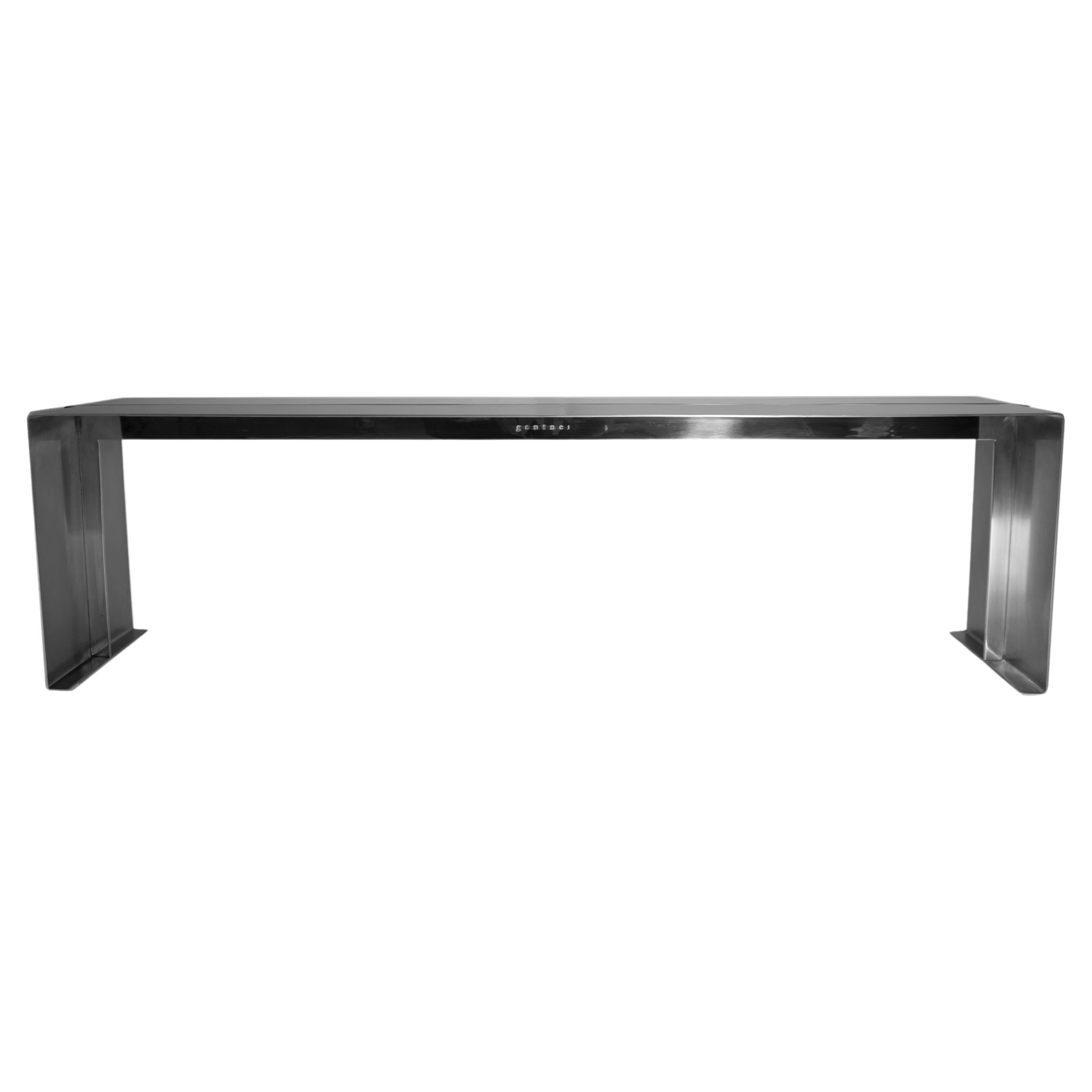 Meet Bench Designed by Norm Architects at 1stDibs