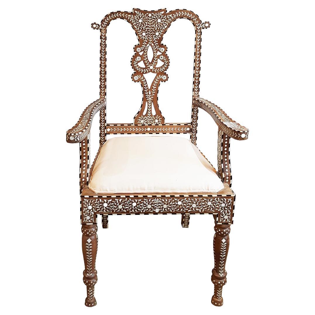 Bone Seating - 194 For Sale at 1stDibs