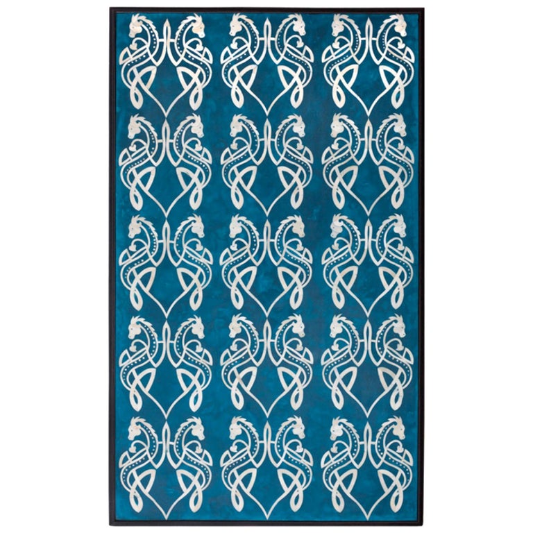 Celtic Dragon Designs Patterns