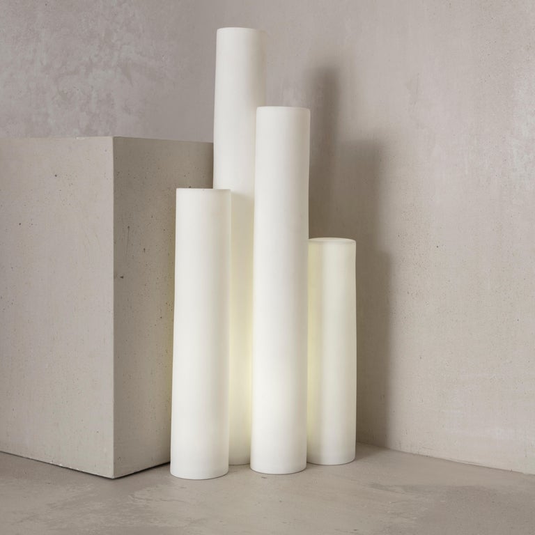 Bone Lamps 1882 Ltd. Small For Sale at 1stDibs