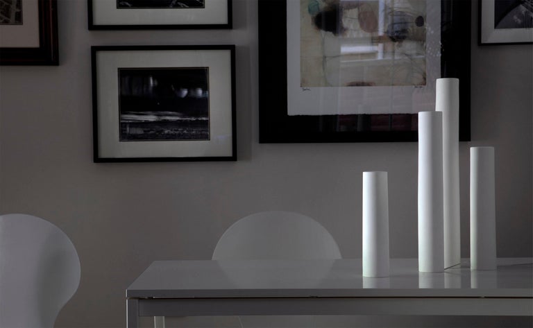 Bone Lamps 1882 Ltd. Small For Sale at 1stDibs