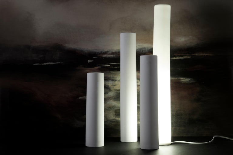 Bone Lamps 1882 Ltd. Small For Sale at 1stDibs